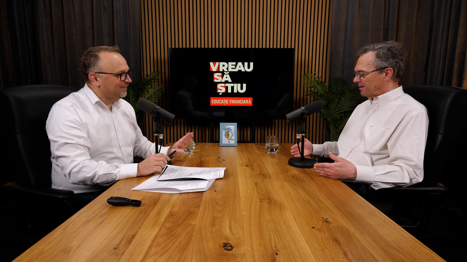 Vreau să știu – Ultimele vești despre pensiile publice și cele private ...